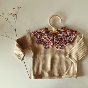 DOBI Bear Stuffed Animal With Embroidery PDF Sewing Pattern - Etsy