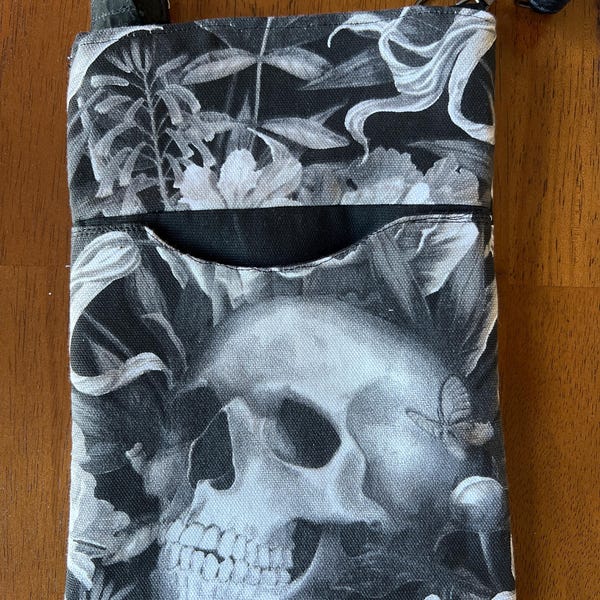 The Quiver Sling PDF Digital Sewing Pattern Country Cow Designs - Etsy