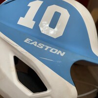 Vertical House Number Decal, Vertical Mailbox Numbers, Vertical Mailbox ...