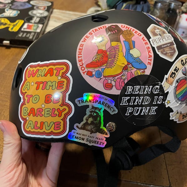 Me & My Homies Woulda Been Stacking Bodies by Now, George Washington ...