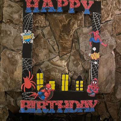 Superhero Alphabet Svg Png Avanger Super Hero Letters Super Hero Doodle ...