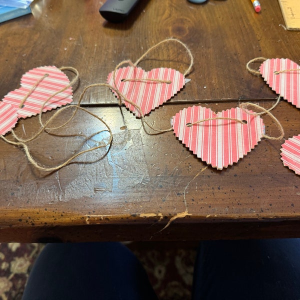 Circus Alphabet Clipart - Digital Circus Letters - Scrapbook Clip Art ...