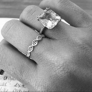 Team Fortress 2 Team Ring | Etsy