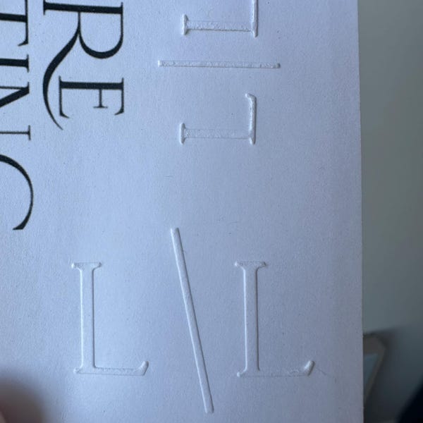 Personalized Wedding Embosser Stamp,chose Your Wedding Embosser,custom ...