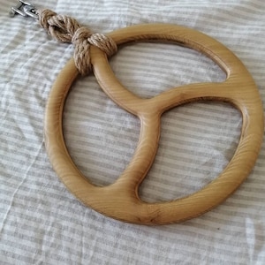 Shibari Rope Suspension Bondage Rig / Fetish Furniture / Rigging and ...