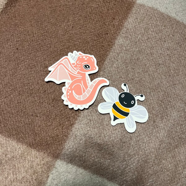 Teacher Appreciation Sticker Bundle / Bundle of Stickers / Educator ...