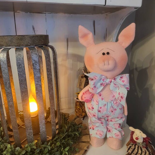 OOMMCreations - Etsy