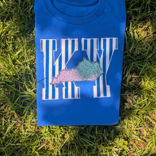 Cowboy Boot Toe Stitch in the Hoop Snap Tab Key Fob Machine Embroidery ...