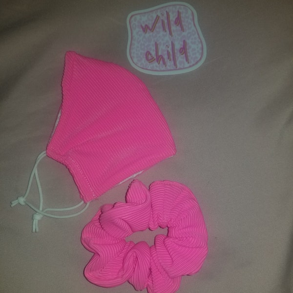 Cape Cod Banner Hand Painted Needlepoint Canvas - Etsy