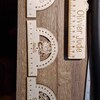 Laser Cut Wooden RULER for Kids School Teacher Svg Pdf Ai Eps File ...