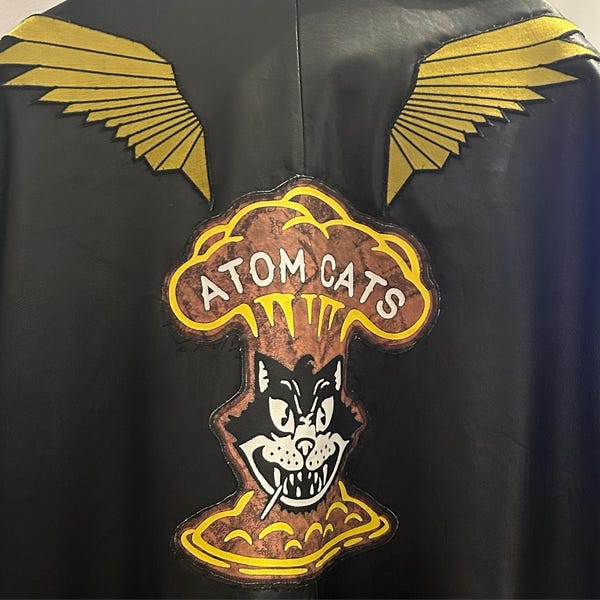 Dio - the Last in Line Back Patch Cosplay - Eddie Munson HALLOWEEN ...