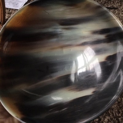 Etched Viking Axe Fenrir Axe Mythology Axe Hand Forged Axe Handmade Axe ...