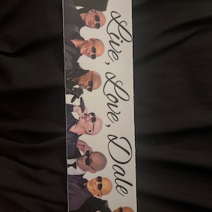 As If You Could Outrun Me Sticker, Twilight Bumper Sticker, Funny ...