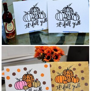 Editable Halloween Birthday Invitation Pink Halloween Party - Etsy