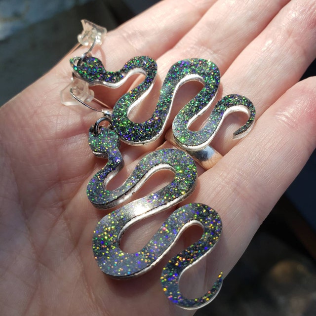 Krix Beeble Creations by krixbeeble on Etsy