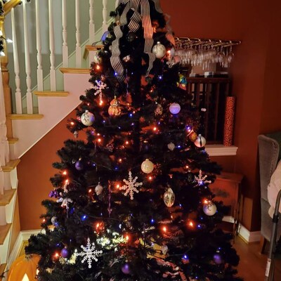 Printable Artist Alley Cheat Sheet for Beginner Artists/vendors Selling ...