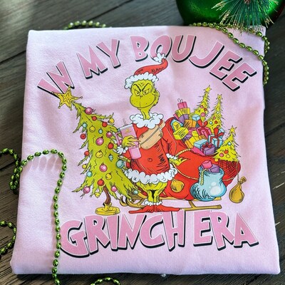 CNA Certified Nurse Assistant Peach Ready to Press DTF and Sublimation ...