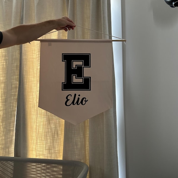 All Y'all Are Welcome but You Gotta Act Right Pennant, All Are Welcome ...