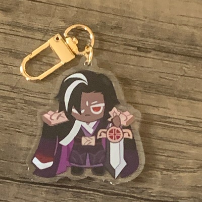 Pony Omega Slick Jar Omegaverse Rainbow Dash - Etsy