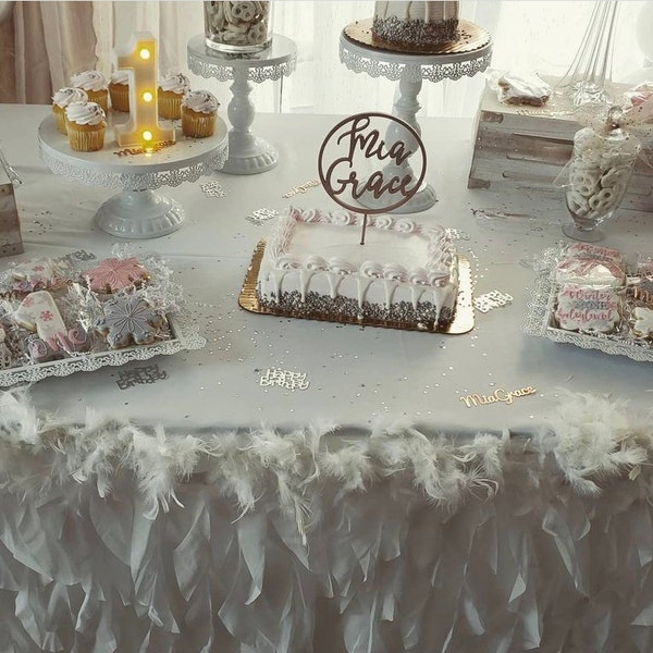 Lion King Sugar Cookies/ Simba Cookies/ Scar Cookies/ Lion King ...