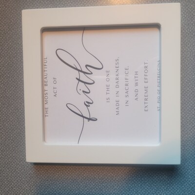 Grace Before and After Meals, Prayer Before Eating, Catholic Prayer ...