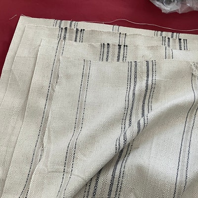 Pacific ANTI TARNISH SILVER Cloth Dark Brown Jewelry Craft Protect ...