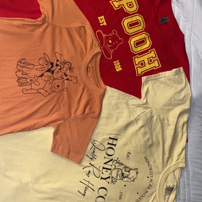 Logging Life Svg, Logger Life Svg - Etsy Canada