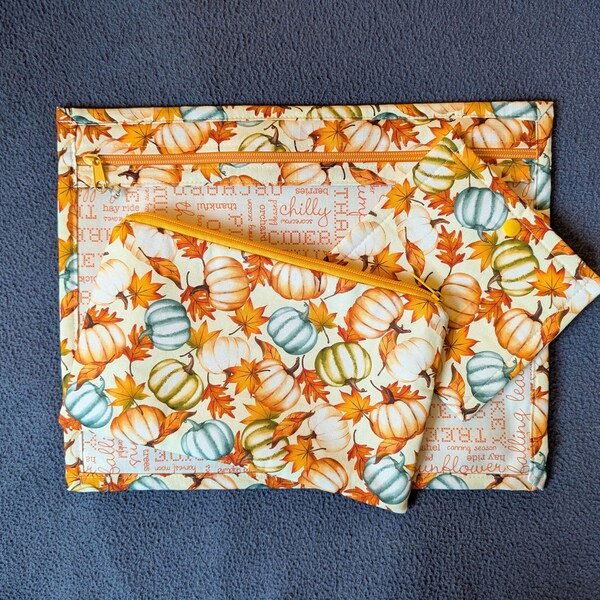 Prosperity Chickens for Decor Fabric Tiered Tray Notions - Etsy