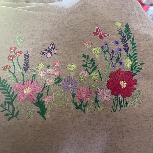 Peter Rabbit Alphabet A-Z Machine Embroidery, Easter Font Machine ...