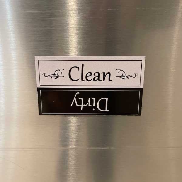 Printable D&D Character Sheet - DIY D and D Character Sheet - Digital ...