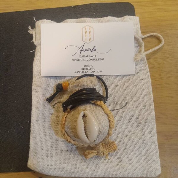 Prayer Power Powder Enhance Prayer Potency Strengthen Efficacy of Words ...