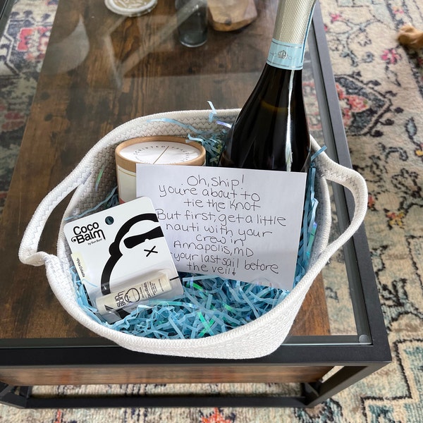 Florida Keys Candle | Florida Keys Gift | Florida Lover | Personalized ...