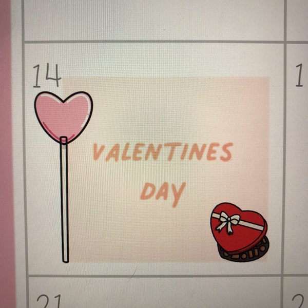 Gamer Hand Drawn Digital Bullet Journal Stickers, Switch Controller ...