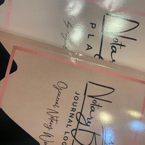 Digital Court Reporter Checklist - Etsy