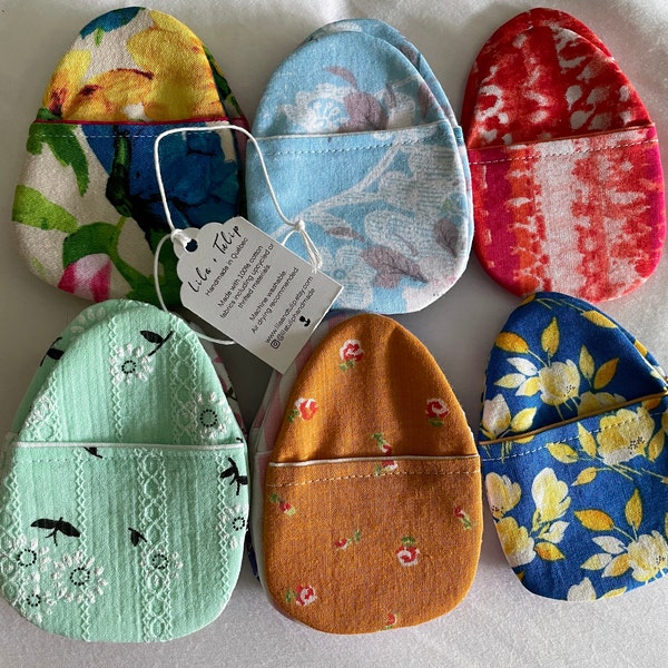 PDF Bear Marble Maze Toy Sewing Pattern | Easy Sewing Pattern ...