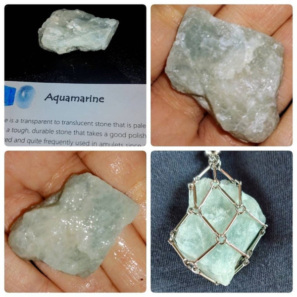 Large Marble Stone Rhino Carving, Hand Carved Rhino Statue, Zoo Animal ...