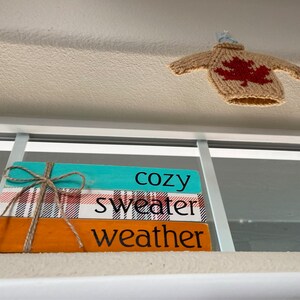 Bluey Decor, Welcome Hope You Like Bluey, Home Decor, Welcome Decor ...