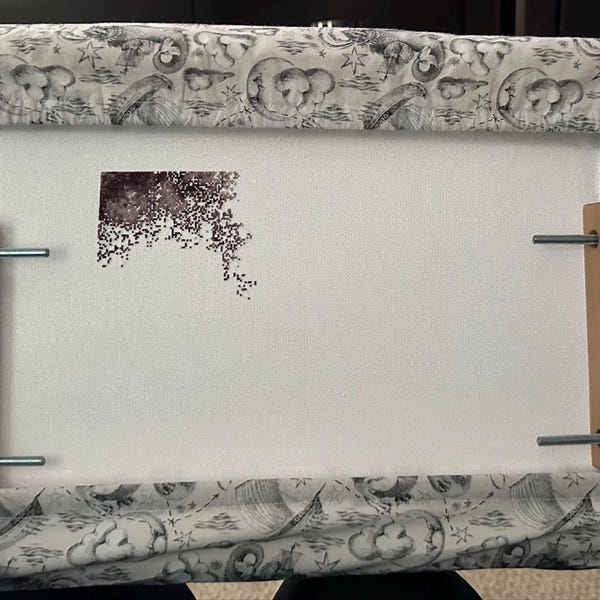 Storage Bags for Millennium Frame Bars, Quantum Bars, Omanik Bars - Etsy