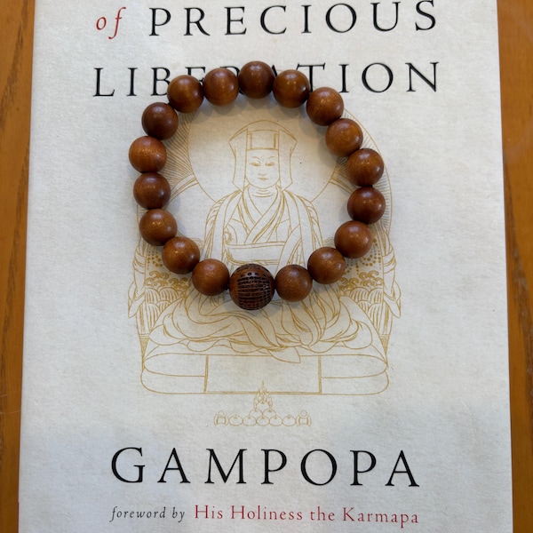 Bujeok, Paper Talisman for Good Luck, Get Money Spell Charm Voodoo ...