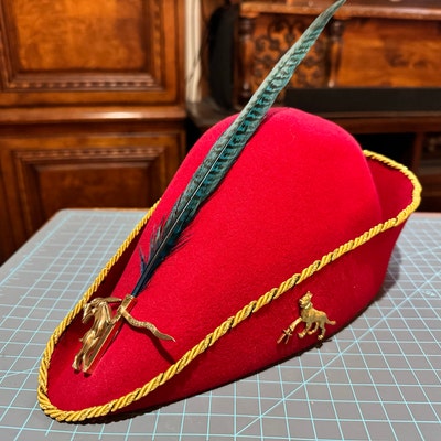 Custom Medieval-style Gorget armour, Armor, SCA, HEMA, LARP - Etsy