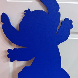 Stitch Pin Board, Stitch Pin Board Black, Stitch Cork Board, Stitch Pin ...