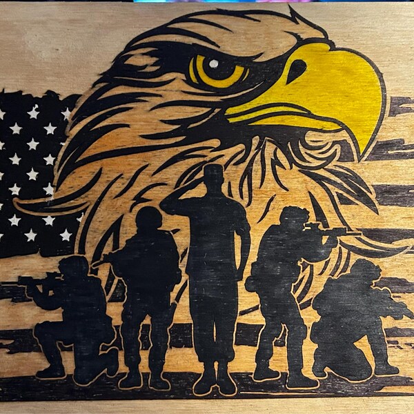 Video Game Skull Svg , Gamer Skull Svg , Gamer Svg , Controller Svg ...