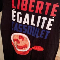 Glow Party Crew T-shirt Glow Party Crew, Glow Party, Glow in the Dark ...