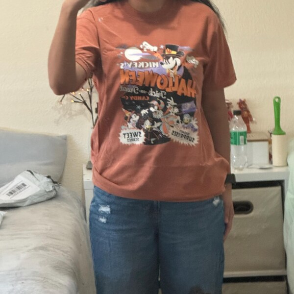 Custom Racing Your Name Shirt, Personalized Race Shirts With Number and ...