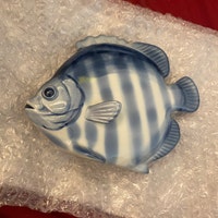 Antique Brass Dragon Candle Holders, Pair of Phoenix Candle Holders ...