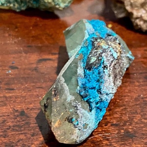 9.5cms MINERS LAMP VICTOR 1920 Carbide Usa Vintage Lantern Brass Bronze ...