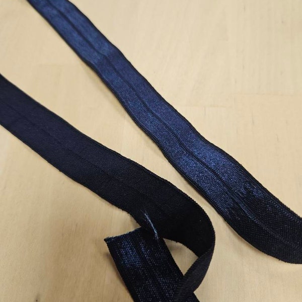 1 Pair, Shoulder Pads 3cm, Grey,ivory Uncovered Foam Shoulder Pads ...