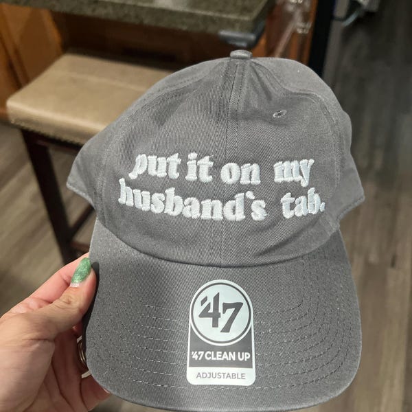3d Puff Embroidered Caps - Etsy