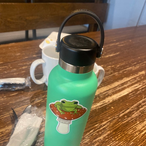 Gamify Your Life Notion Planner RPG Dashboard One Page Template Task ...