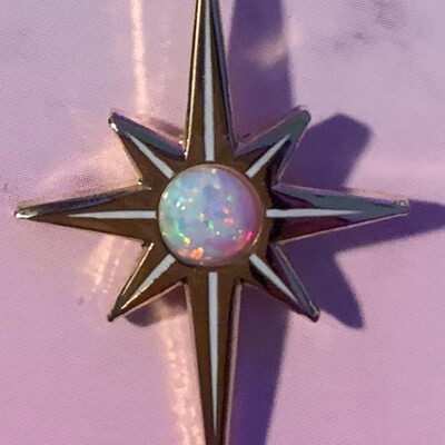 Ace of Spades Golden Playing Card Gold Soft Enamel Pin, Bee Deck Poker ...